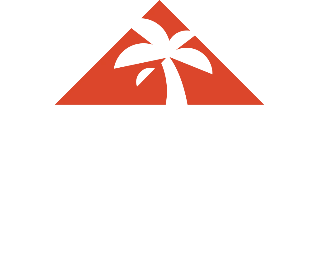 Home - Marzo Roofing